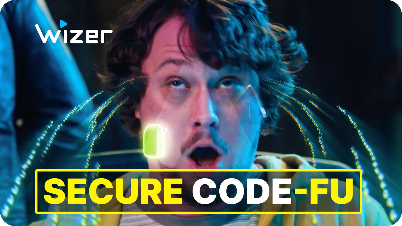 Secure Coding Training For Developers Wizer